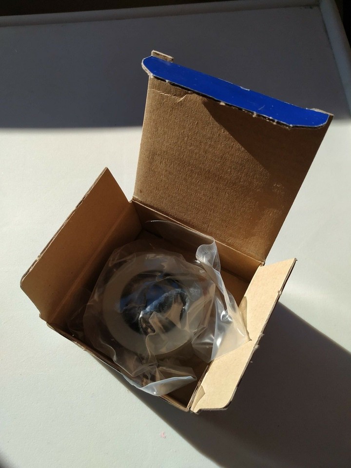 373222F000 PULLEY CLUTCH ALTERNATOR HYUNDAI KIA ORIGINAL IX35, GENUINE ...