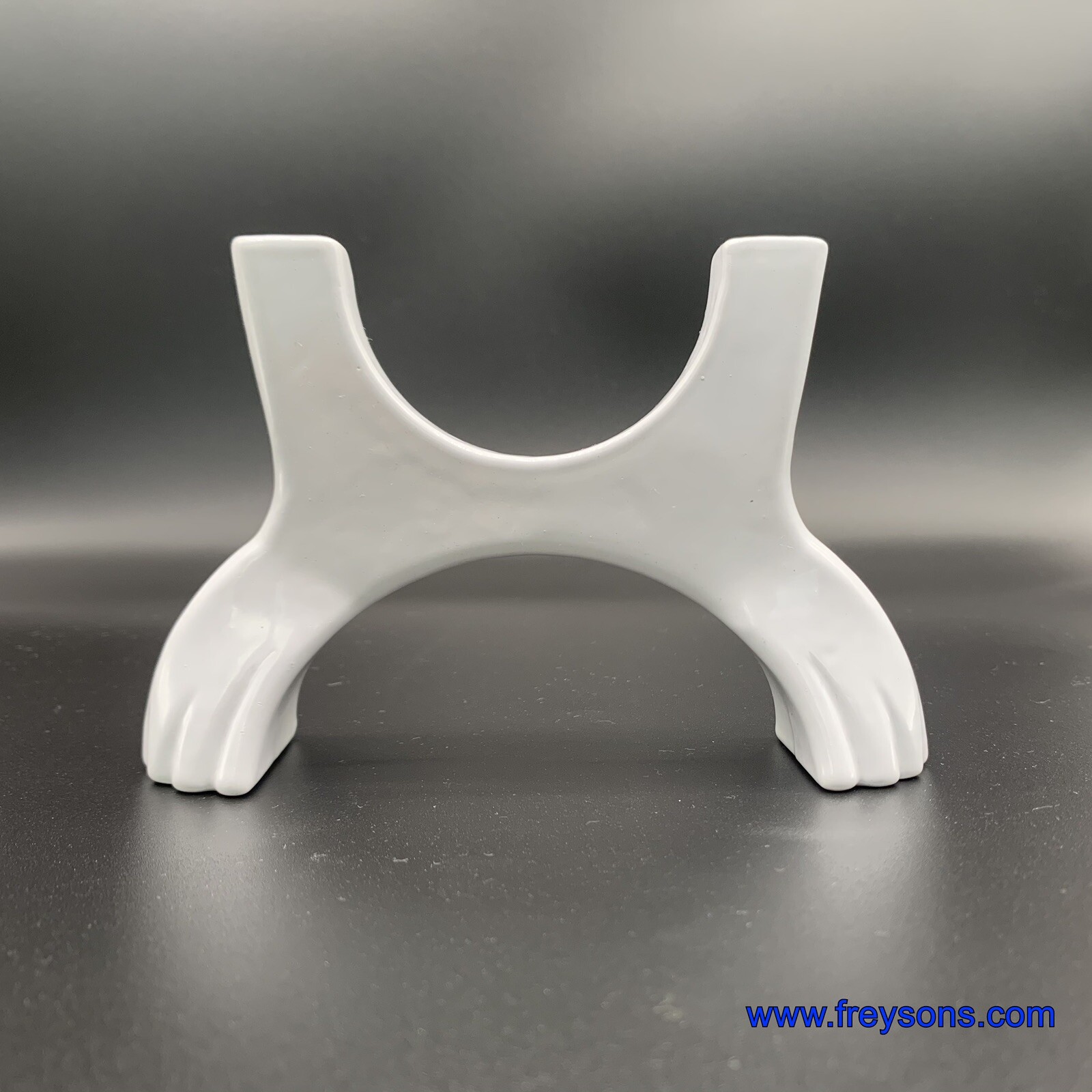 Radiator Foot Leg, Claw Style, Cast Iron Metal Eexcellent Quality ...