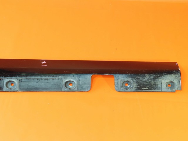 Mercedes-Benz A2216900440 for sale online | eBay