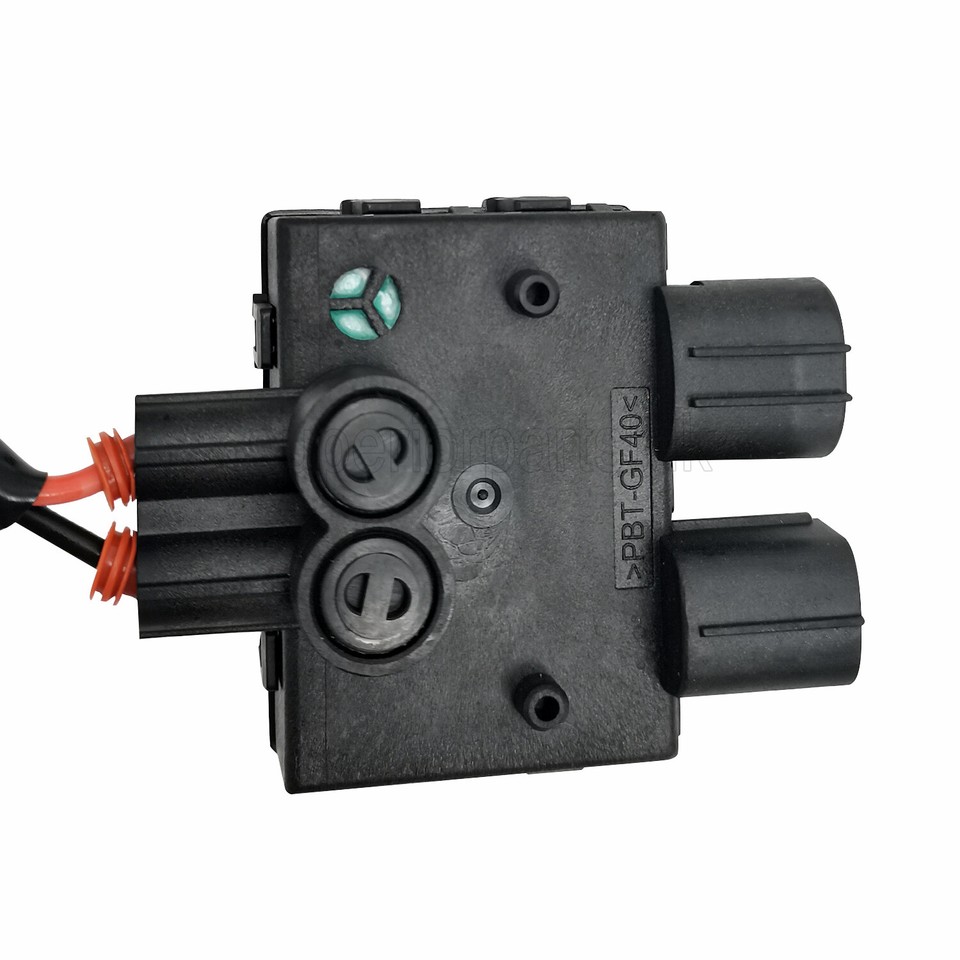 ABS Brake Pump Booster For Toyota Highlander Lexus RX450h 4707048060 ...