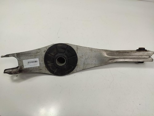 22940360 triangle superieur arriere pour OPEL INSIGNIA SPORTS TOURER ST ...