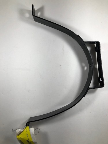 Navistar International 475944C1 OEM Muffler Strap NOS - Picture 6 of 7