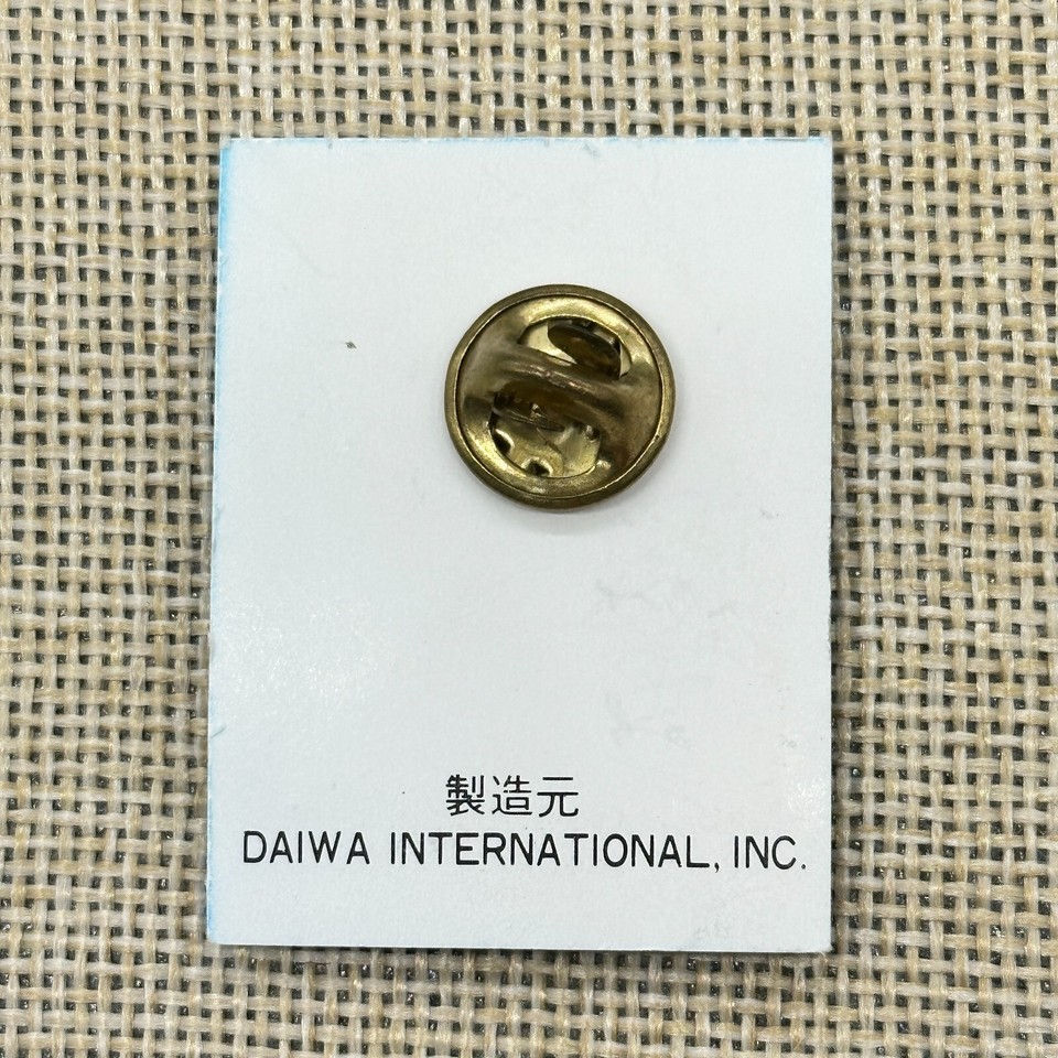 RARE! Disney JAPAN Pin Movie Theater LE The Lion king Timon | eBay