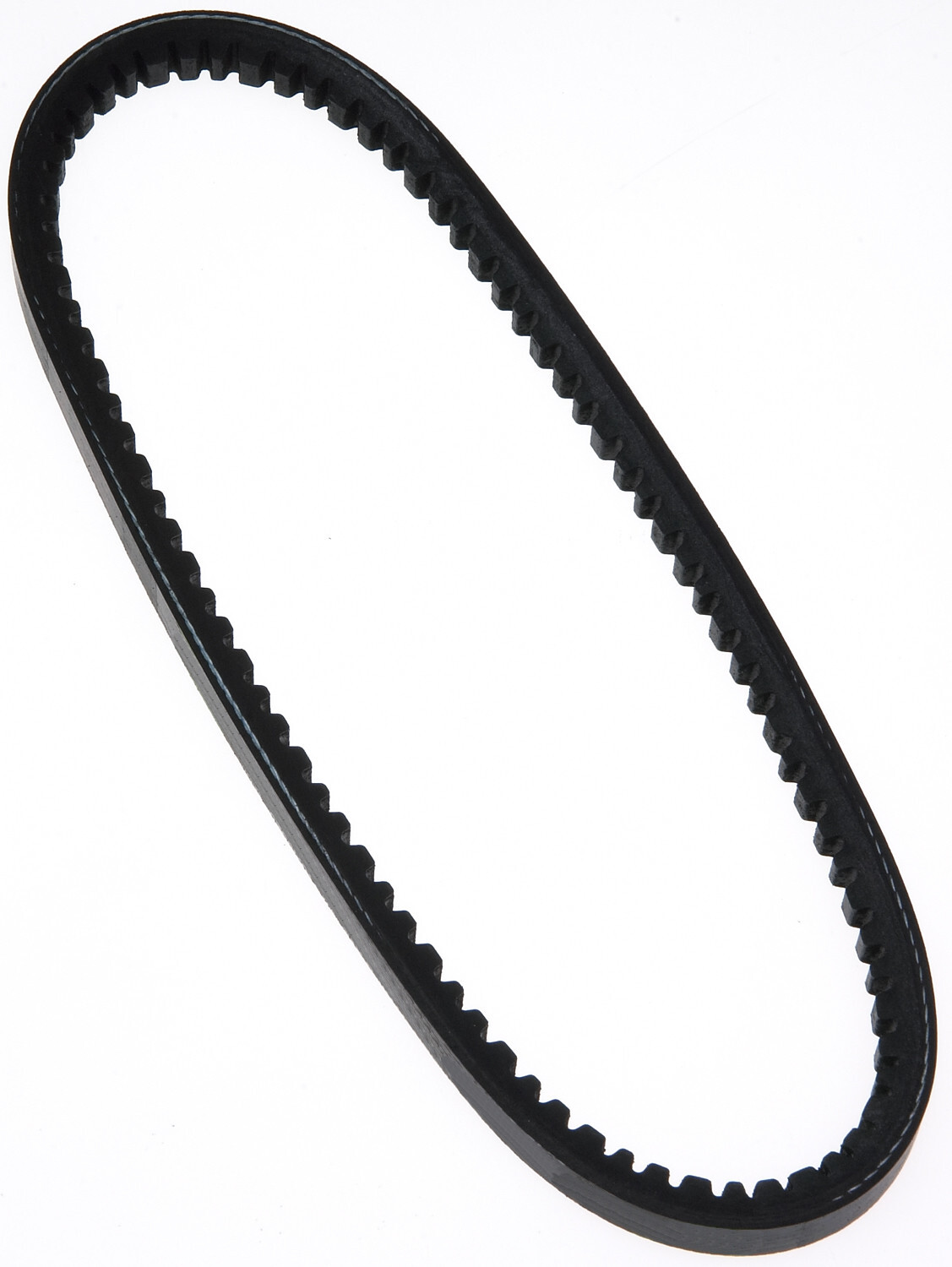 Accessory Drive Belt-High Capacity V-Belt(Standard) Roadmax 17430AP for ...