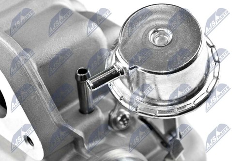 EGR VALVE EGR-FR-015 FOR FORD TOURNEOCONNECTTRANSITCONNECTGALAXYIIS-MAX ...