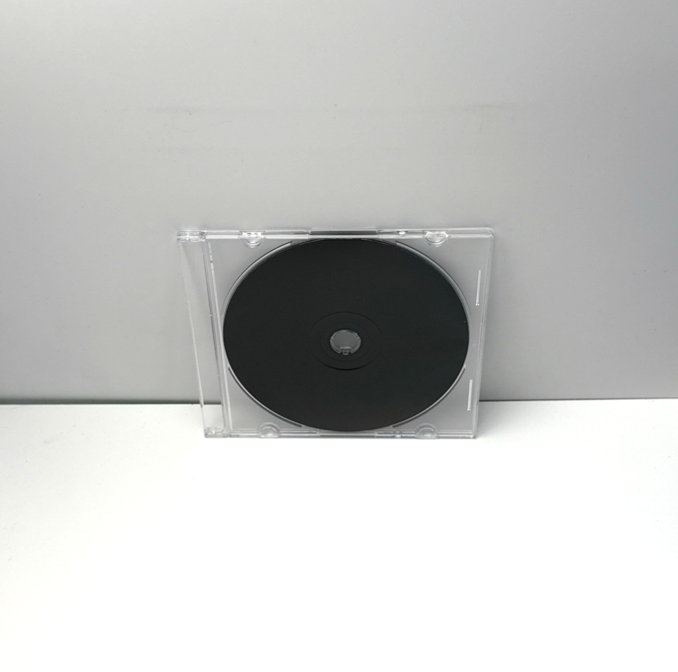 Shellshock PlayStation 1 PS1 Game Disc Only Refurbished & Tested Free ...