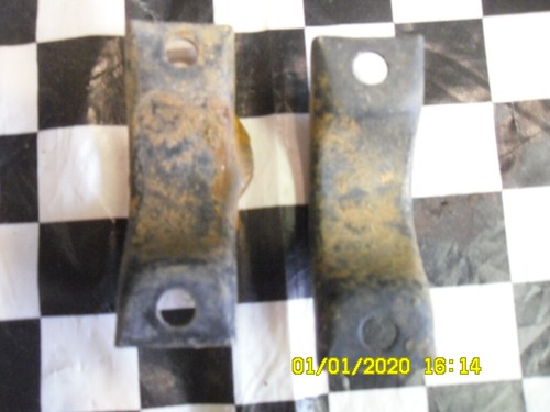 HUDSON TERRAPLANE Hot Rat Rod Race Scta Coupe Roadster | eBay
