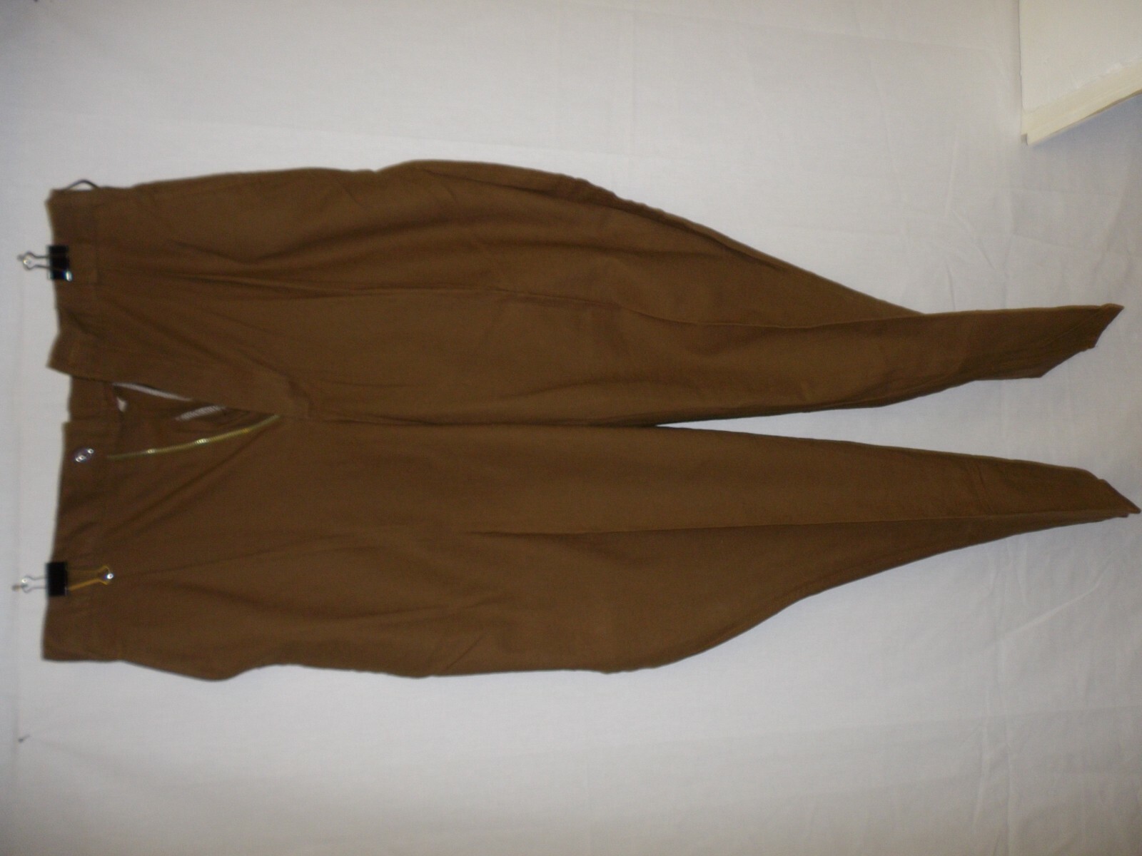 U3B-109 WW 2 Polish Officer Uniform Tunic Breaches Cap Shako 1st Lt ...