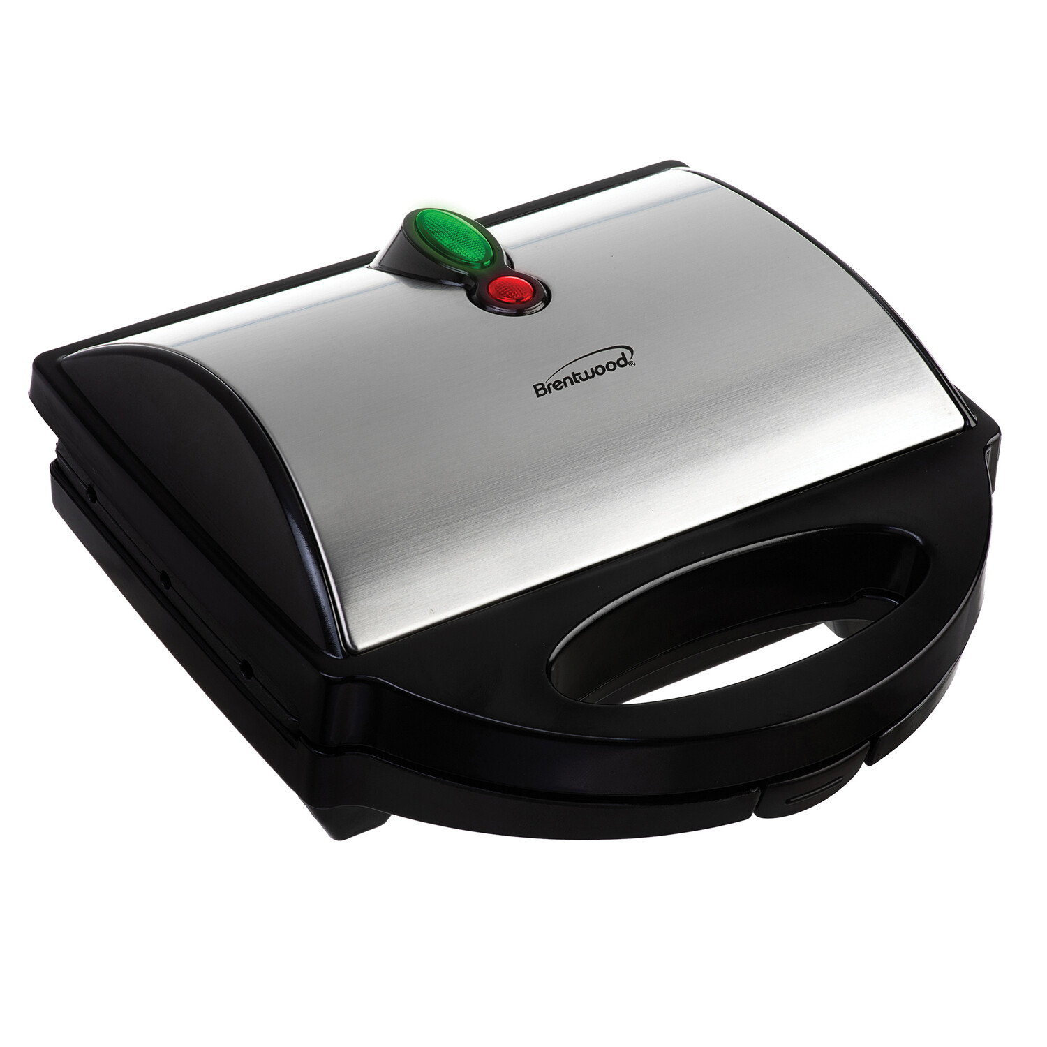 Brentwood Mini Corn Dog Maker for sale online | eBay