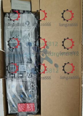 Micrologic 6.0E 47603 control unit brand new，fast shipping，MICROLOGIC 6 ...