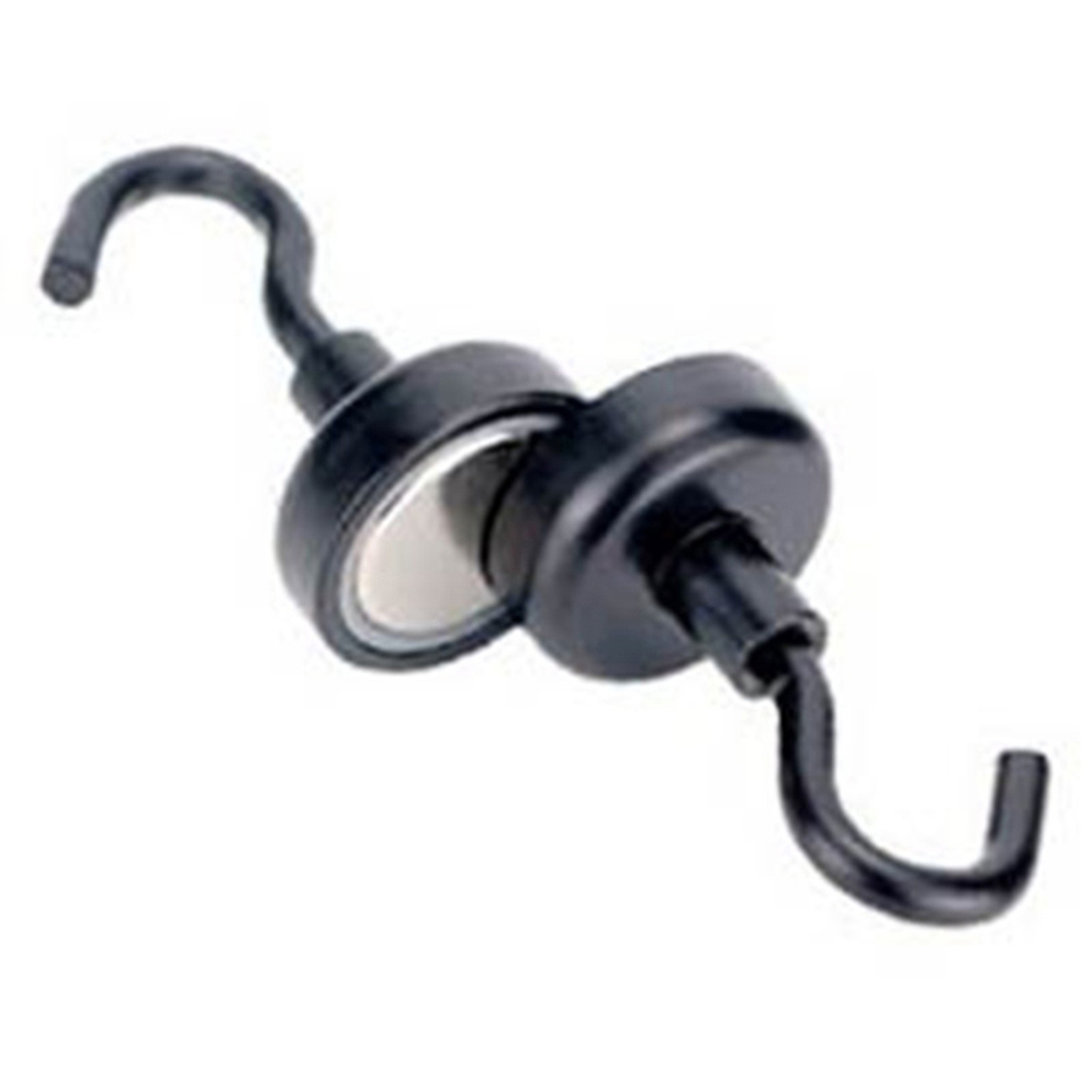 Hook Small Permanent Kitchen Refrigerator Hook Electric Insulation | eBay