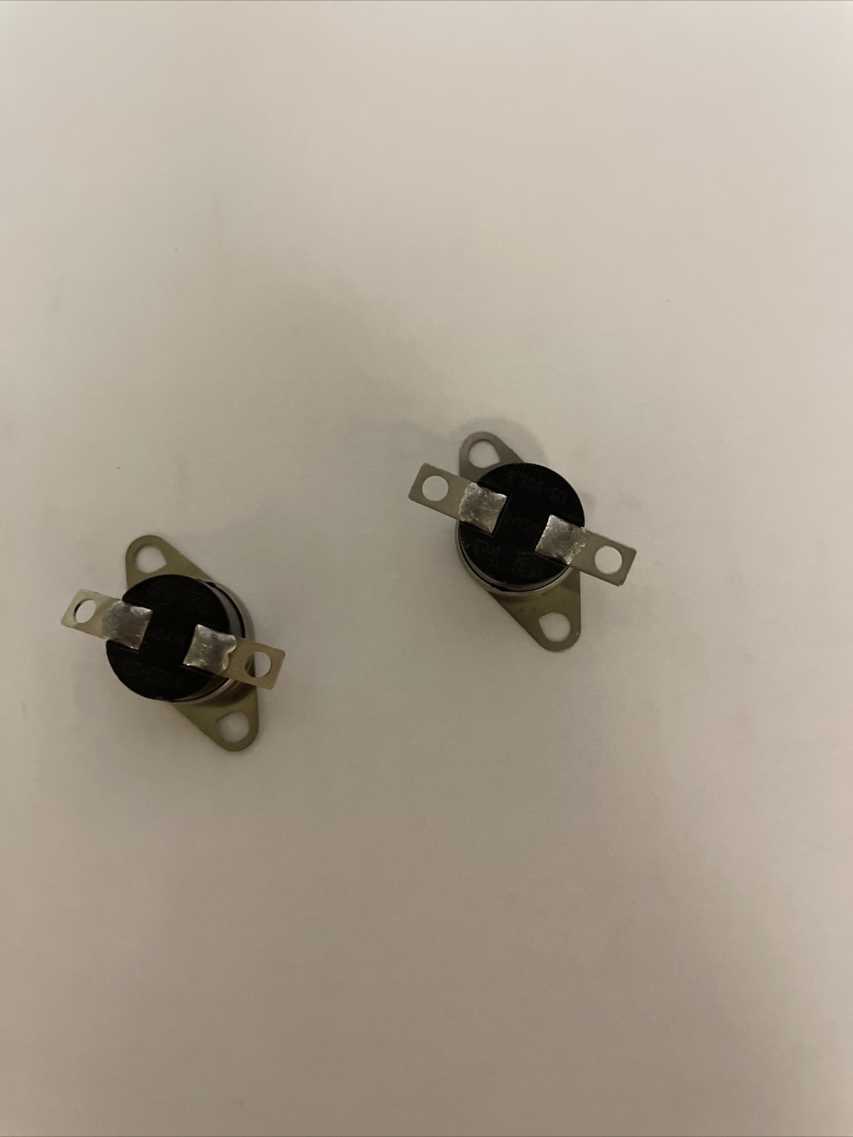 Selco OA85 Therostat US-602 S (lot of 2) New | eBay