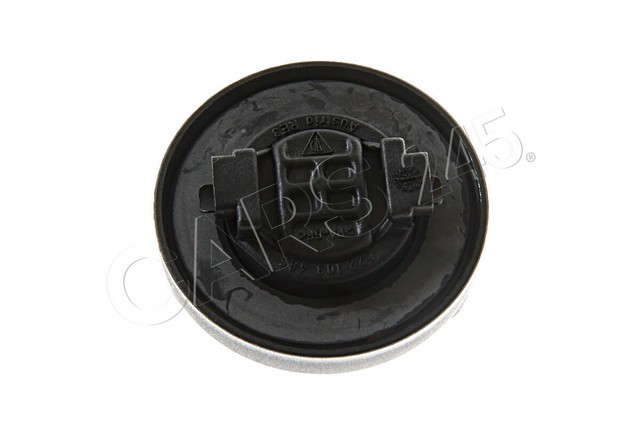 Porsche 95510448500 online kaufen | eBay