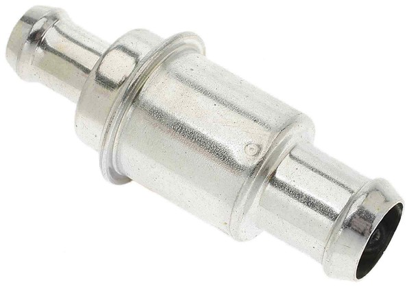 PCV Valve ACDelco 214-2072 for sale online | eBay