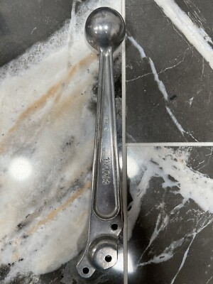 Hydraulic Valves - Cross Valve