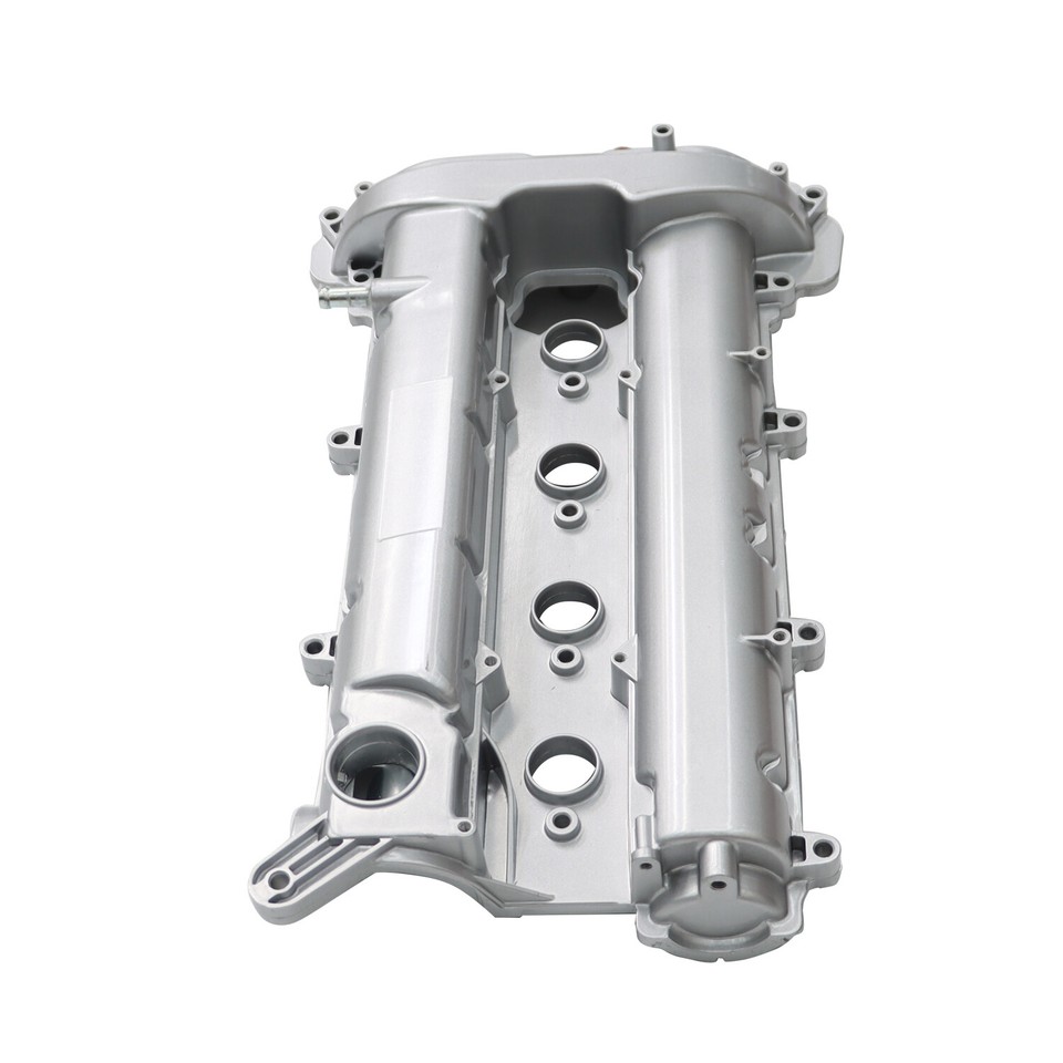 NEW Engine Valve Cover For 2010-2017 Chevrolet Equinox GMC Terrain 2.4L ...