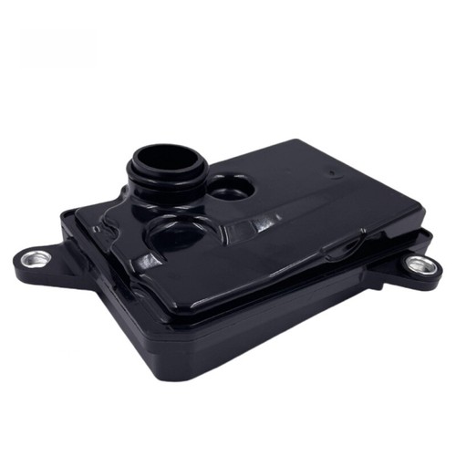 35330-28020 For Toyota Alphard Transmission Filters。 | eBay