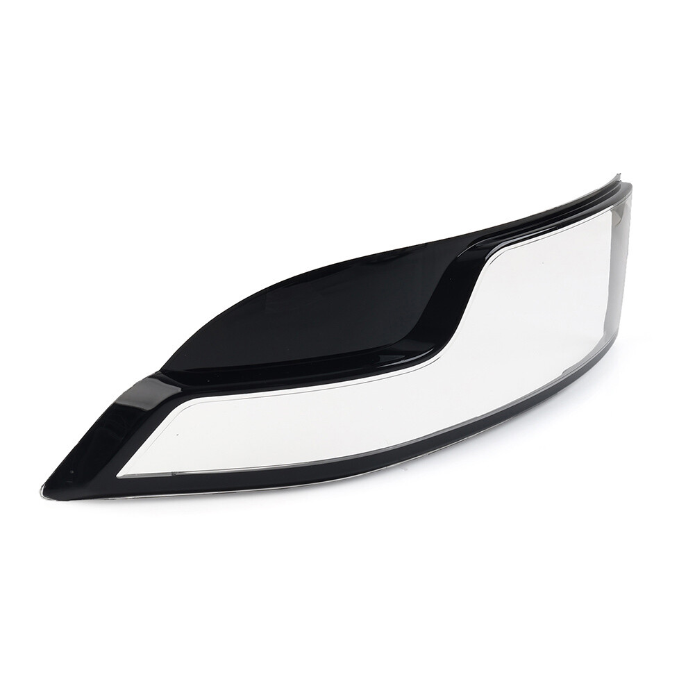 Tail Light Lens Cover Lampshade For Land Rover Range Rover Evoque 2012 ...