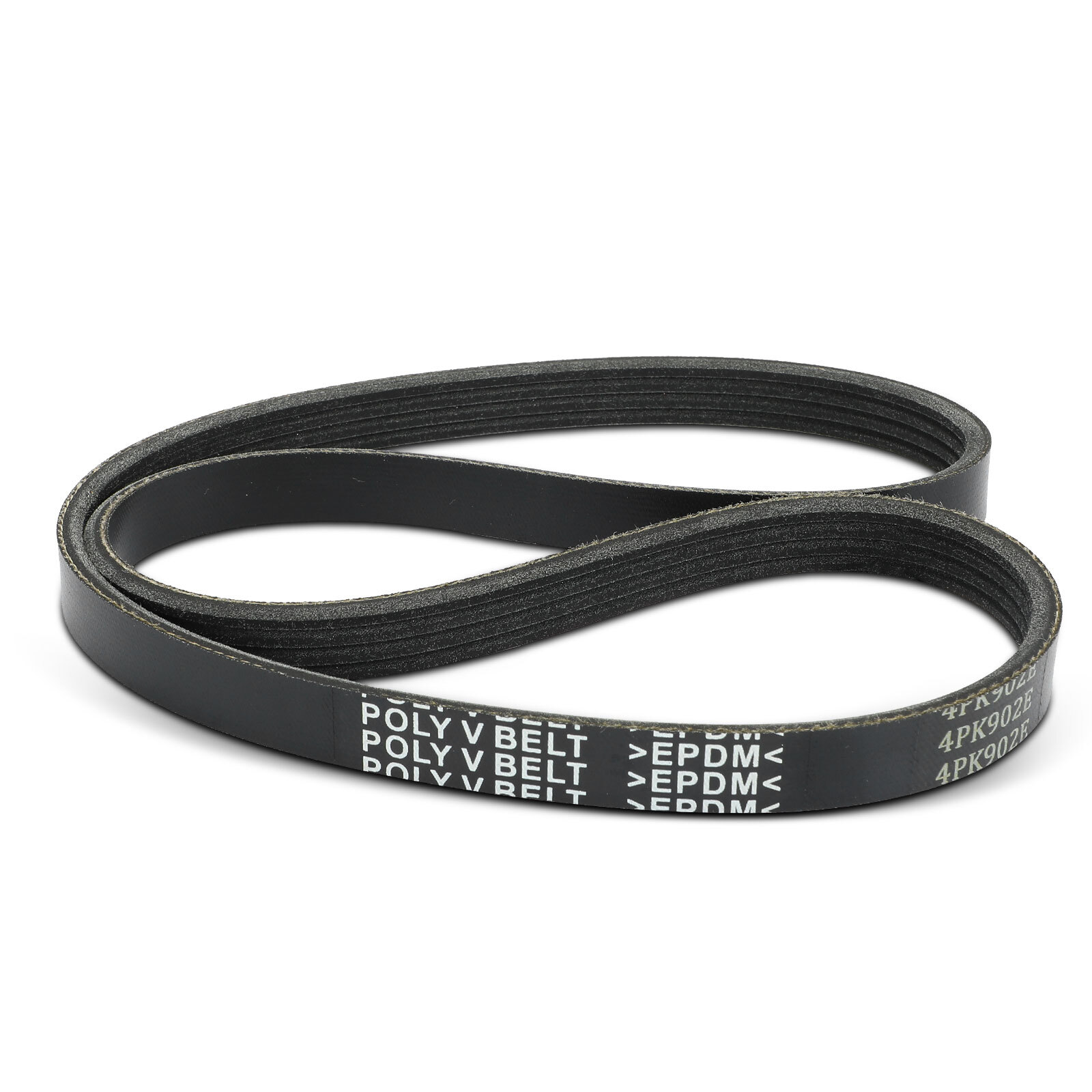 35.51'' Serpentine Belt for GMC Savana 2500 Ford Transit Connect ...