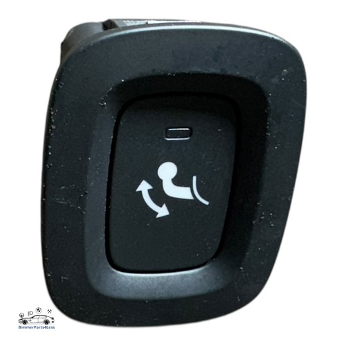 2022 VOLVO V90 MK2 Towbar Hitch Operation Button 31399328 | eBay
