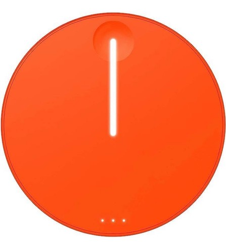 Solis Lite 4G LTE Wifi Mobile Hotspot No Contract or SIM Card ...