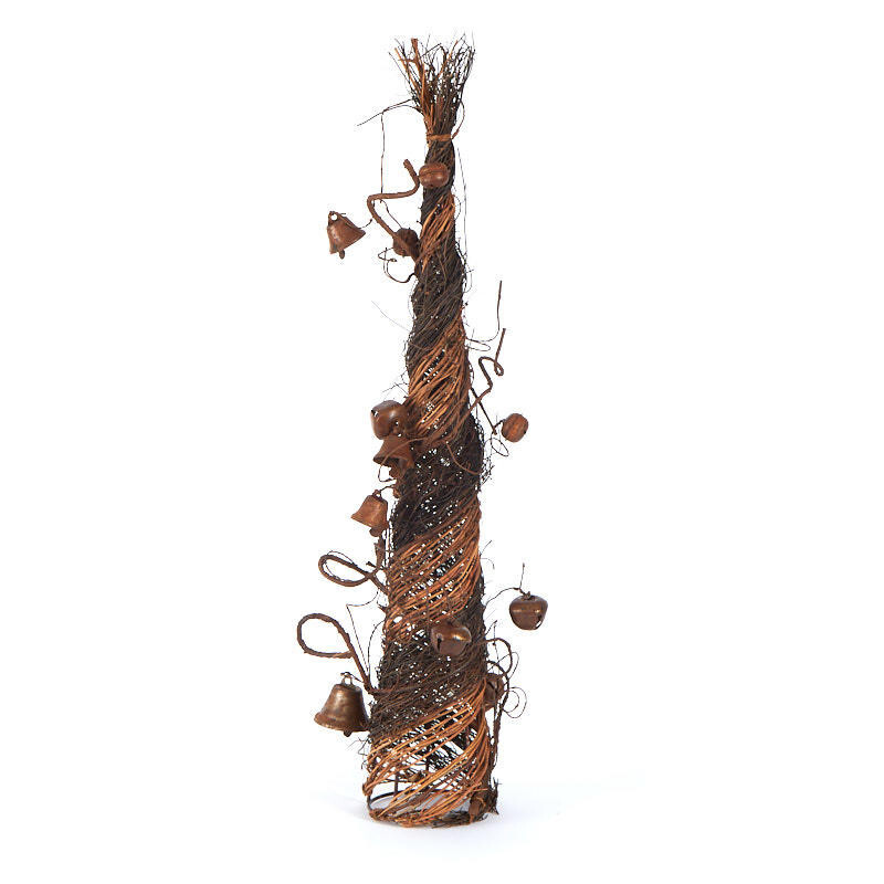 Primitive Grapevine Trees Wholesale