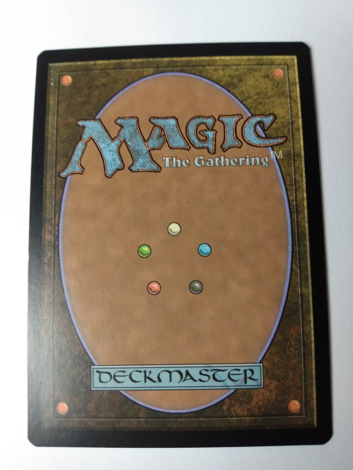 MTG Athreos, God of Passage: Journey into Nyx 146/165 Regular Mythic ...