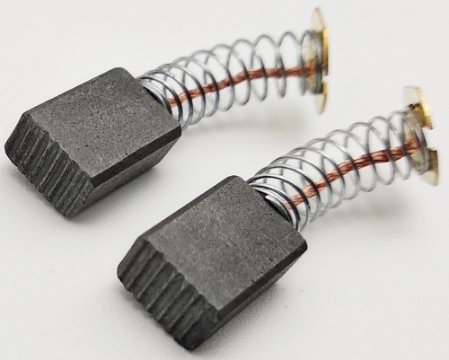 Motorkohle Kohle CB 50,51,60,76 für Makita 1923H N1923B 1900B 1901 1902 ...