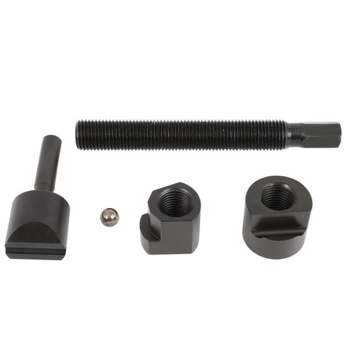 Dual Wheel Separator Onepc Pusher Wheel Hub Removal Tool KIT US | eBay