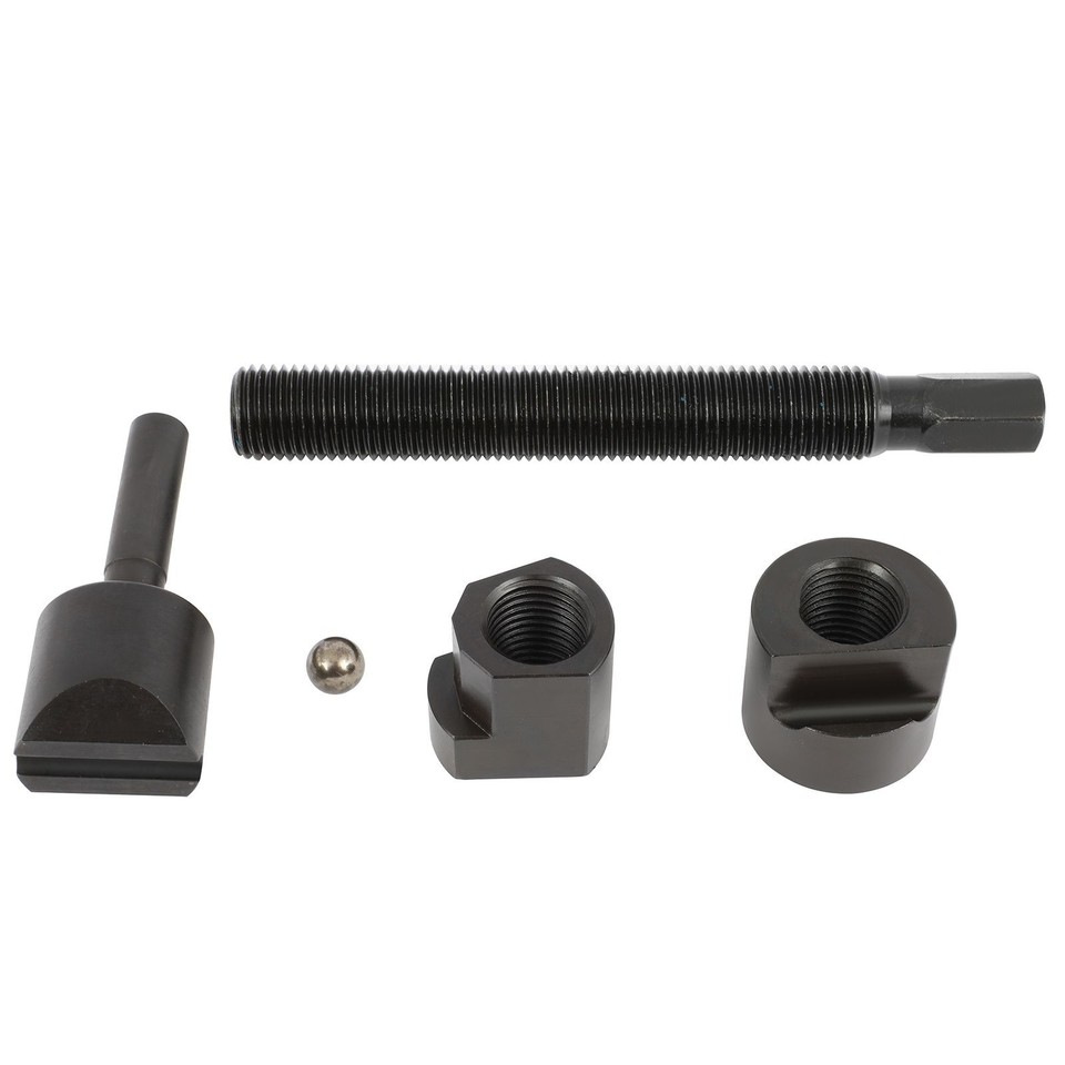 Dual Wheel Separator Onepc Pusher Wheel Hub Removal Tool KIT US | eBay