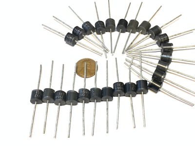 Diodes - 15 Amp Diode