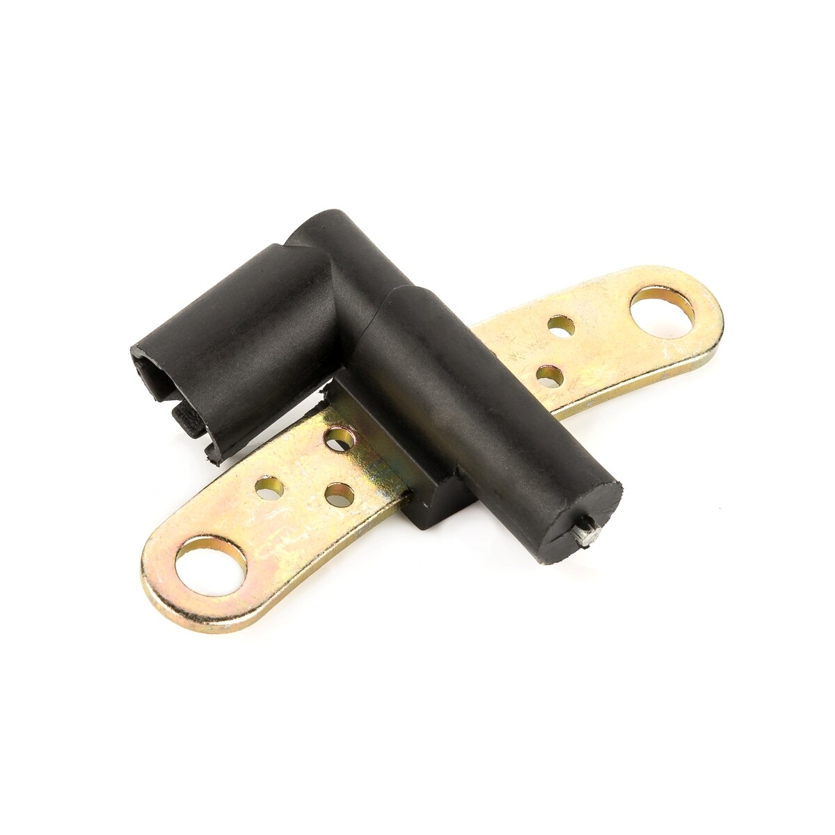 Pulse generator Crankshaft 8200468645 for Renault Laguna I II KG Thalia ...