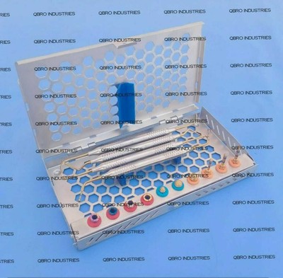 Dask Sinus Lift Kit ( Nobelbiocare / Straumann / Biomet / Osstem ...