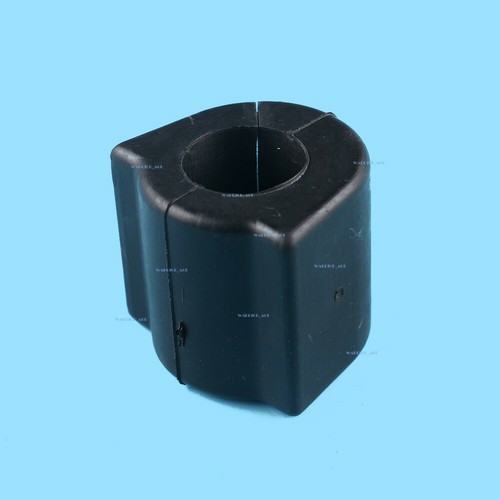 Front Suspension Stabilizer Anti Sway Bar Bushing # 2043230665 For ...
