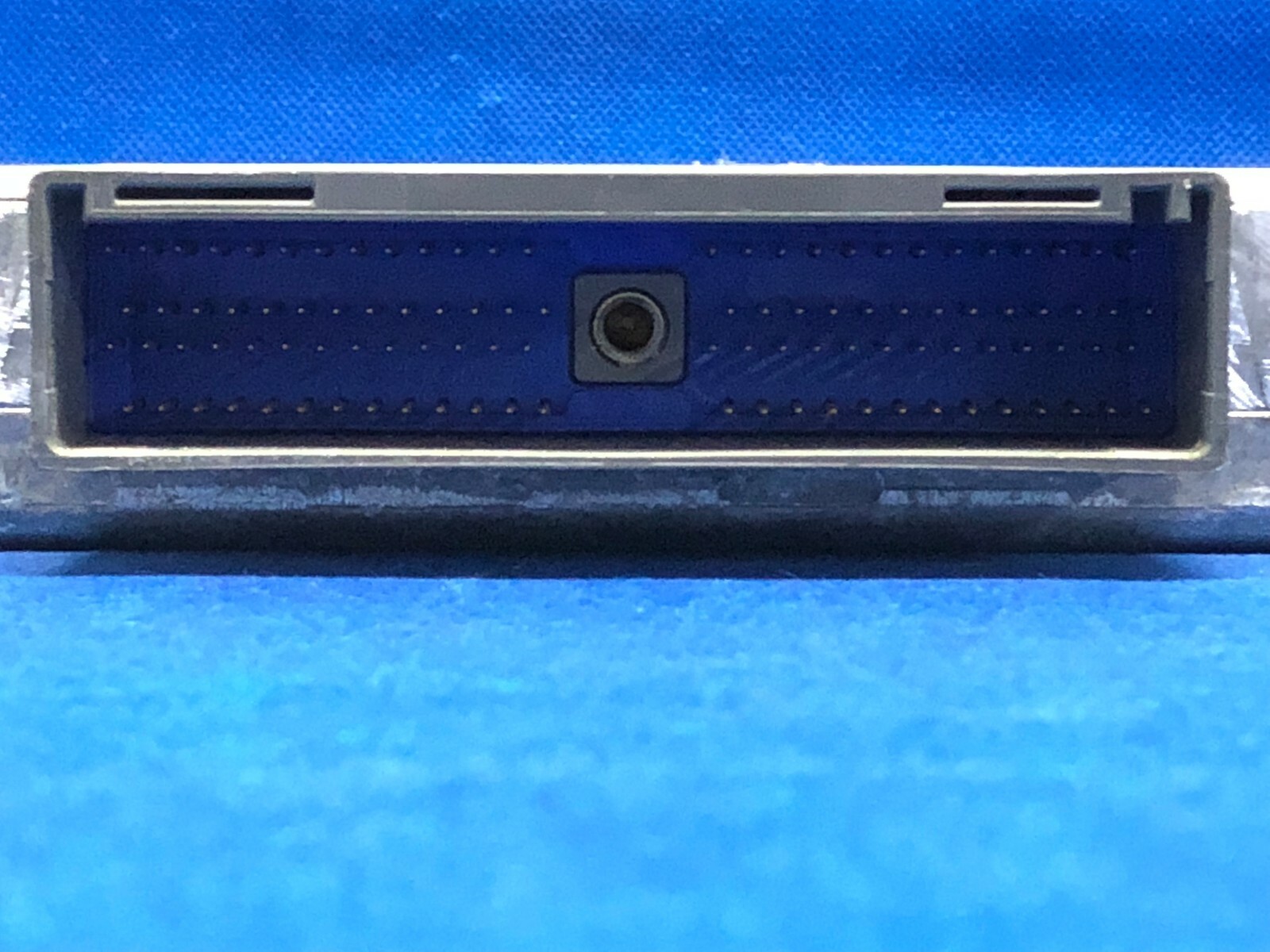 PLUG & PLAY REFLASHED 04 FORD RANGER 4.0 B4000 ECU ECM MODULE 4L5A ...