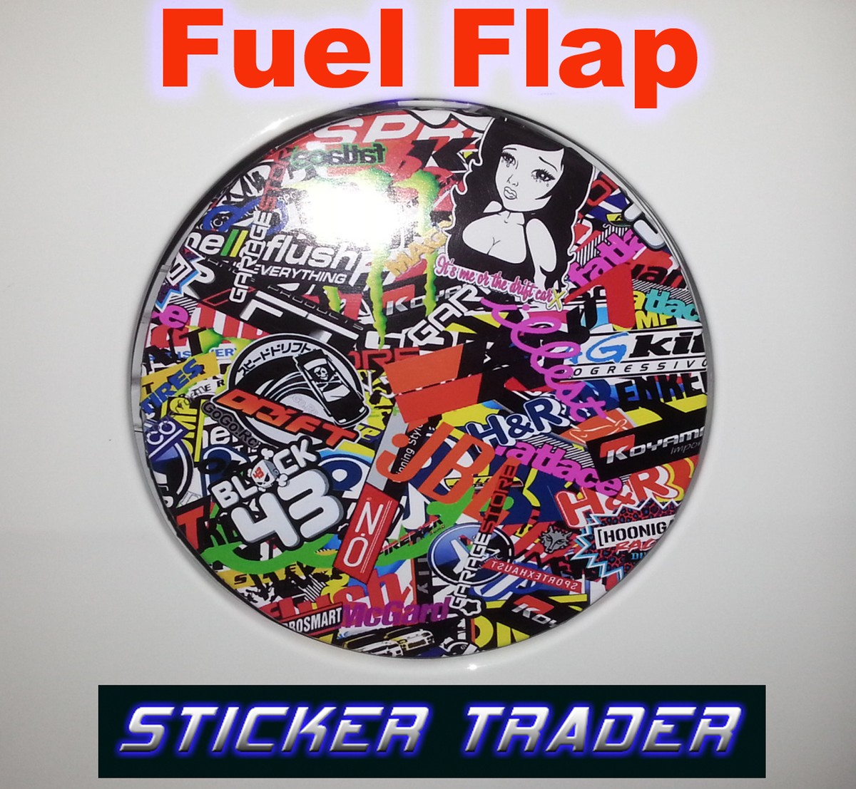 Illest Sticker Bomb Sticker Trade Slap Trade Graffiti The Sonny