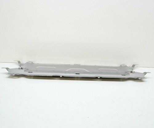 OEM GENUINE BMW X3 G01 X4 02 CROSSLINK FRONT 51647400110 | eBay