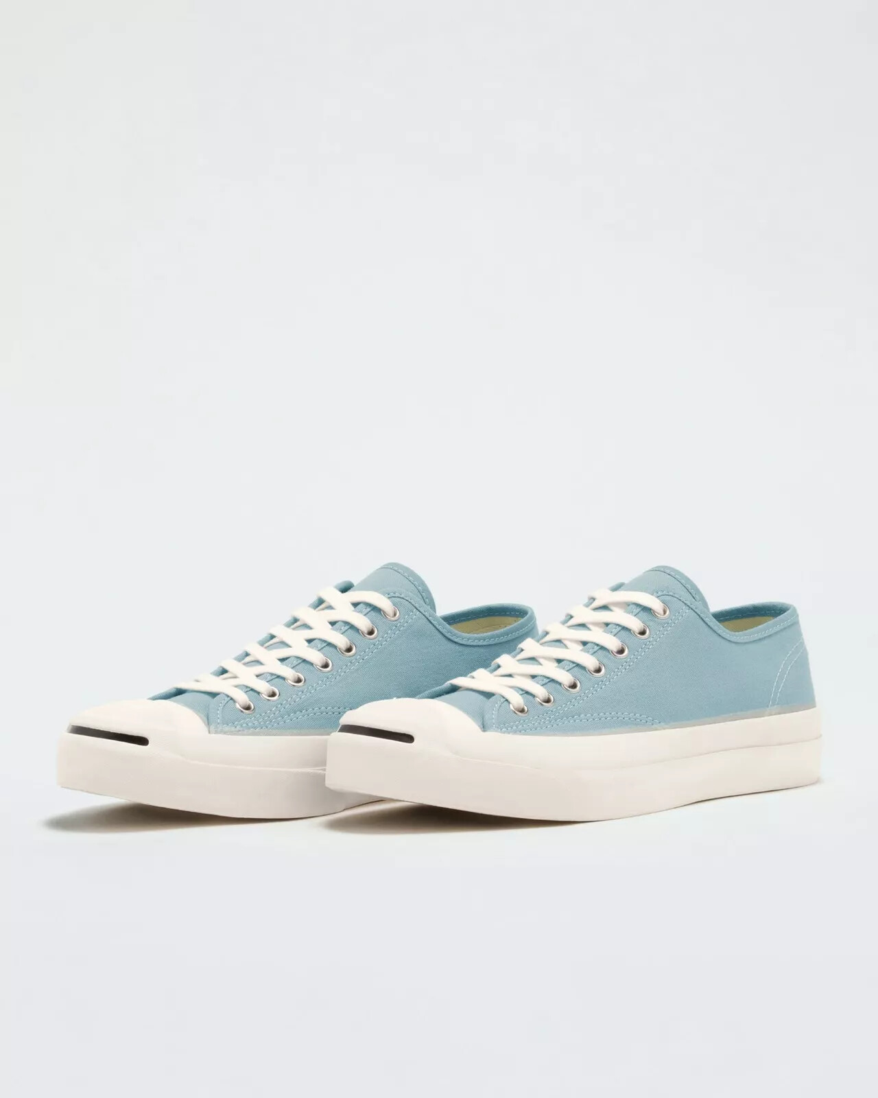 Converse Addict Juck Purcell Canvas Color Light Blue 33301180 Men | eBay