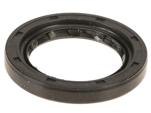 For 2016 Volvo XC60 Differential Side Cover Seal Left 37581XSDC 2.5L 5 ...