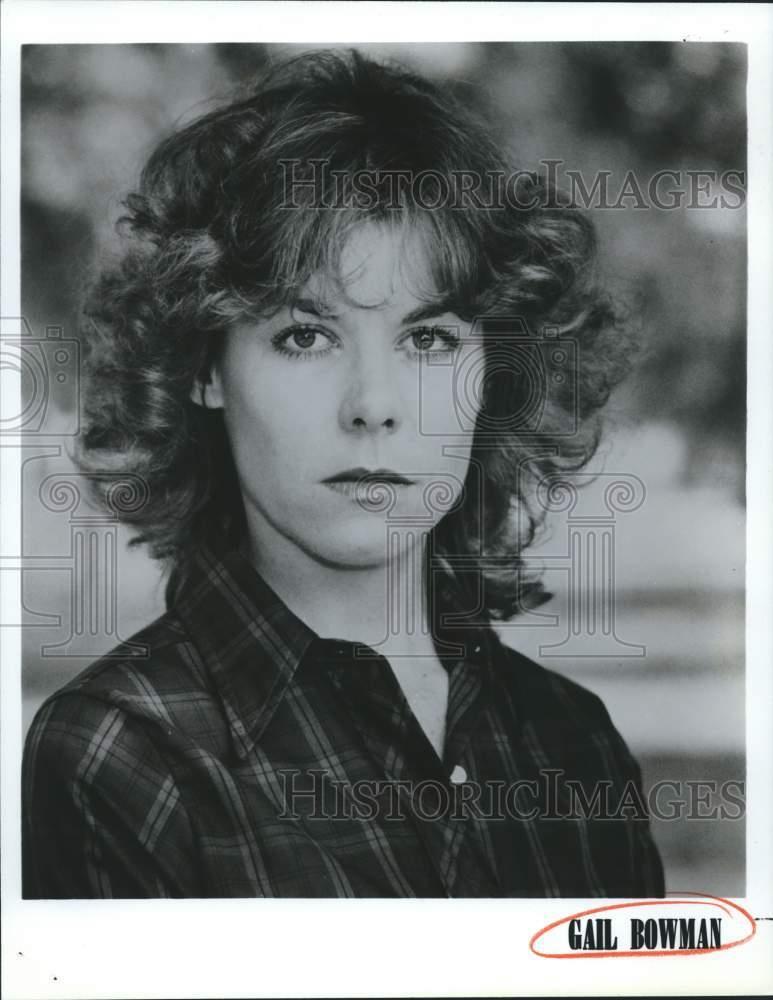 Julie Bowman Actress Nominees Announced For The 2023 EE Rising Star