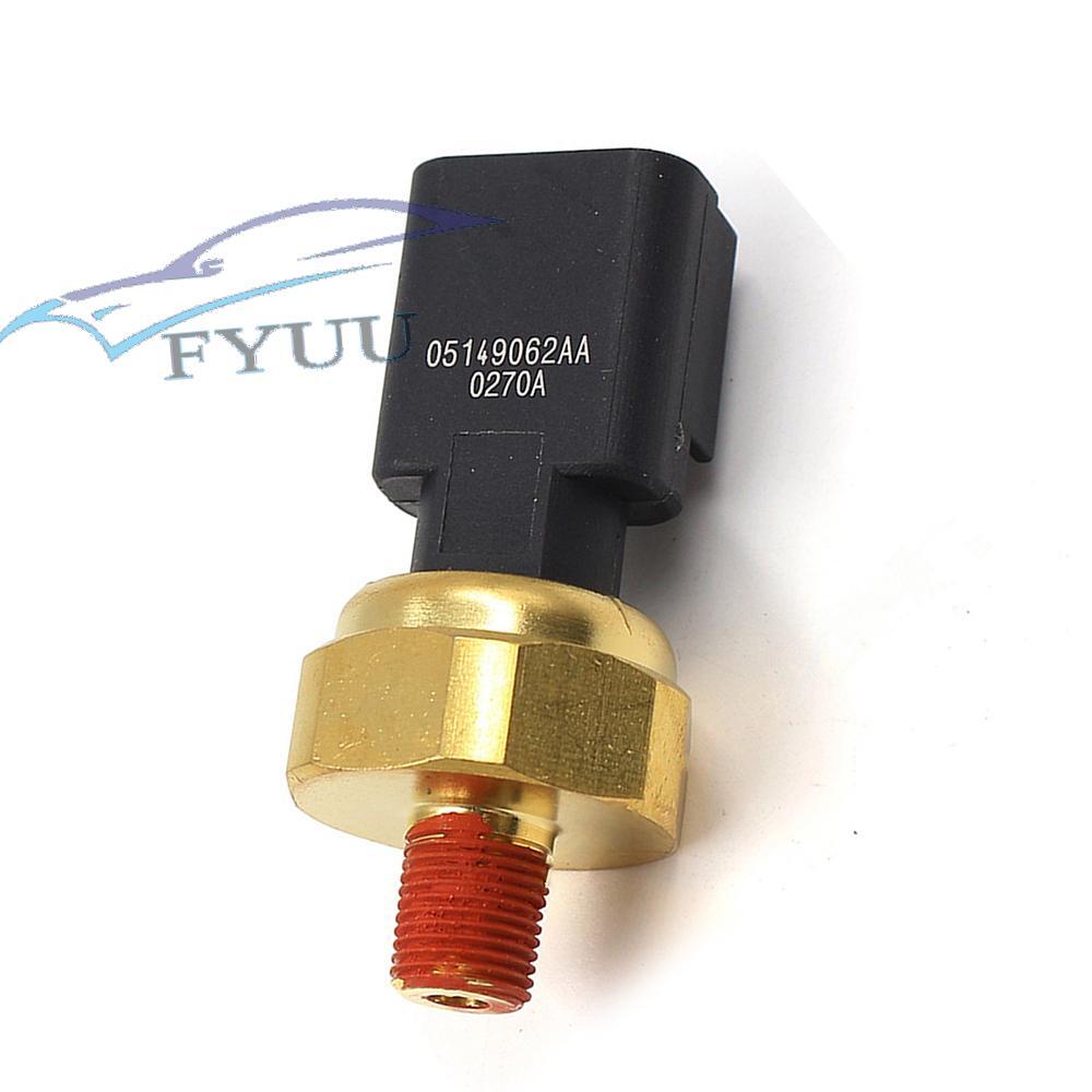 Engine Oil Pressure Switch Sensor For 05-09 Chrysler 300 5.7L Ram 1500 ...