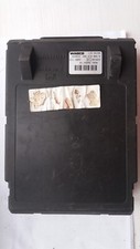 WABCO Detroit Diesel Electronic Control Unit A9484461109 4463535021 ...