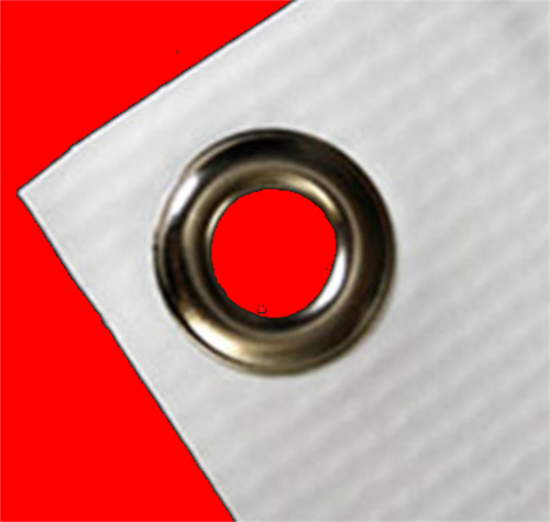 WOKE FREE ZONE Banner With VARIATIONS - Vinyl Signs - Fast Ship ...