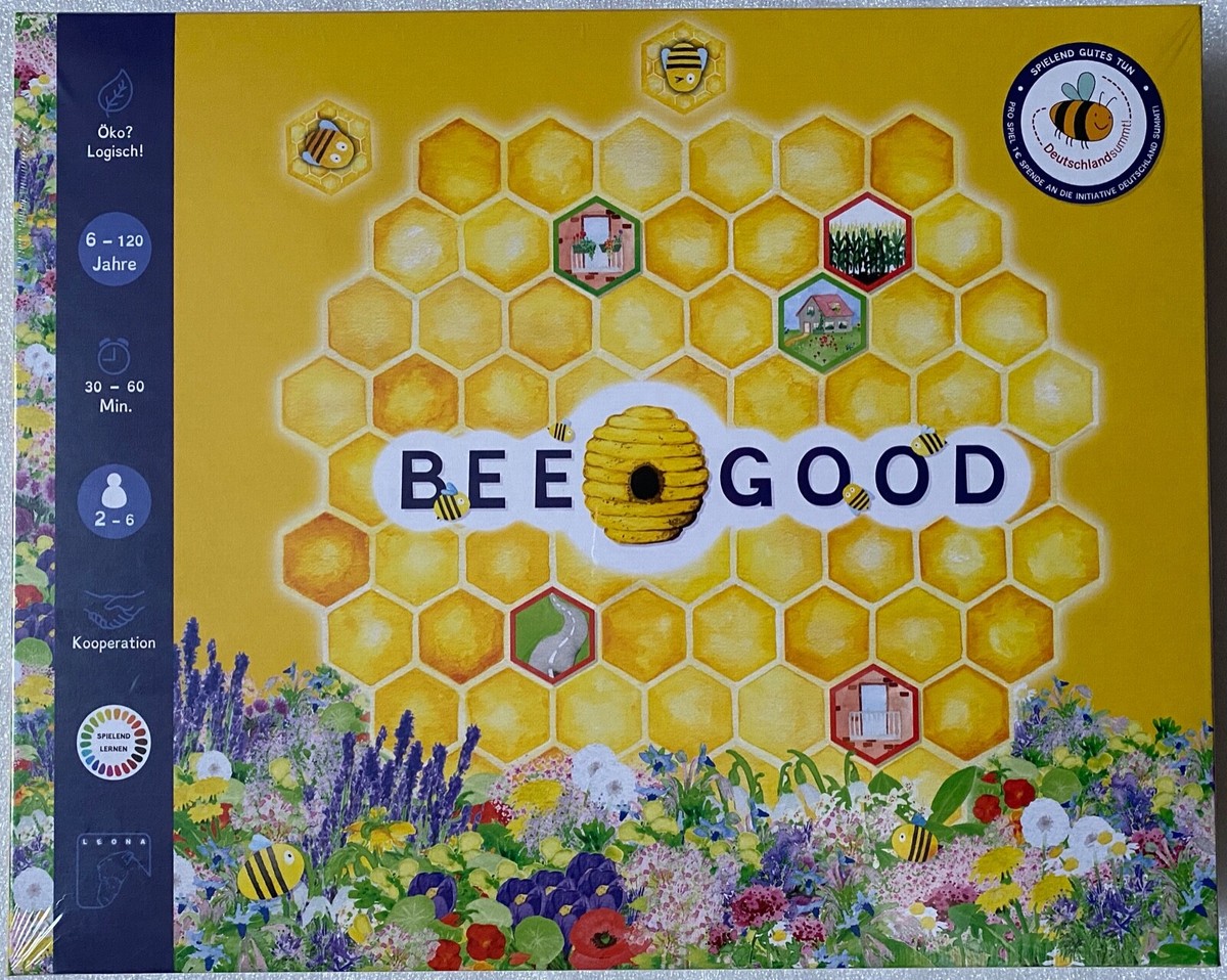 Bee Theme Board Classroom Bulletin Board: Job Sign In Cute Honey Bee