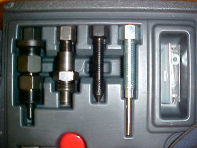 NAPA TOOLS 78-1307 A/C COMPRESSOR CLUTCH HUB PULLER INSTALLER KIT | eBay