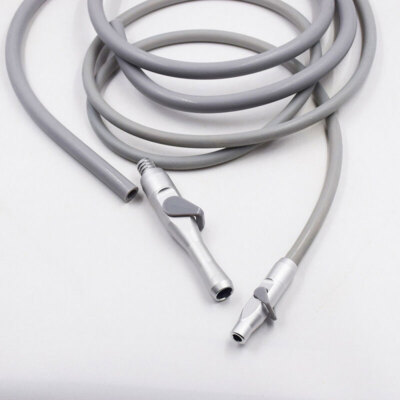 USA Dental Saliva Ejector Suction Valves HVE/SE Adaptor With Handpiece ...