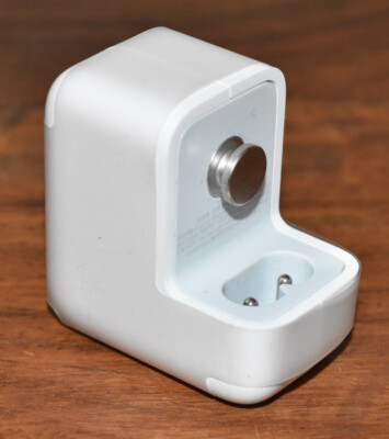 APPLE USB Power Adapter - Model A1357 - BNWOT | eBay Australia