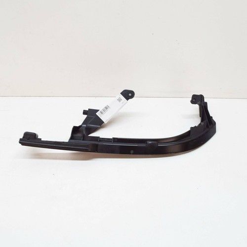 NEW MERCEDES-BENZ A W176 RIGHT EXHAUST TIP BRACKET A1768850114 OEM NO🇺🇸 ...