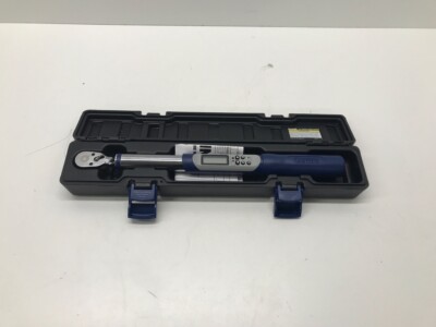 QUINN HAND TOOLS 64915 (P06016548) 792363649155 | eBay