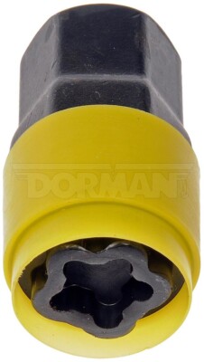 M12-1.50 Deep Wheel Lock Set | eBay
